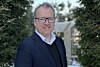 BuildingSMART Norge ansetter ny direktør