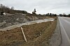 Stillstand i arbeidet med ny E18 fra Retvet til Vinterbro