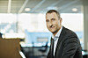 Skanska arrangerer klimadager