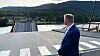 Midlertidig bru på Tretten: - Alle tillatelser er hastegodkjent
