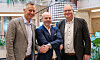Herfo kjøper seg inn i Lifeatwork