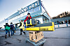 Coop Obs! Bygg åpent hele døgnet