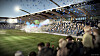 Backe innstilt for nye Nadderud stadion