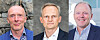 Innlegg: «Bare entreprenøren kommer tidlig inn, så løser alt seg»?
