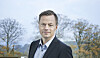 Ny sjef for MT Højgaard i Norge
