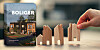 Gratis inspirasjonsmagasin – arkitekttegnede prosjektboliger klare til ...
