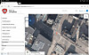 Digital inspeksjon av brannkummer i Oslo kommune