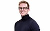 Rune Stene ny leder for Powerhouse