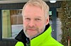 Erland Lundby er ny sjef i Termowood