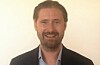 Thomas Dahle blir ny sjef for NCC Property Development Norge