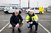 Slik blir Assemblin Caverion i Norge