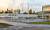 TrioVing blir ASSA ABLOY Opening Solutions Norway