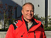 Veidekke med ny leder i Agder