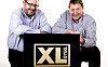 Byggkjøp blir XL-BYGG