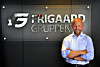 Frigaard Property Group kjøper Alento