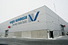 Norges Varemesse