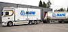 Fossilfri sparkellevering fra Mapei