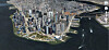 Google Earth til ArchiCAD