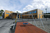 Nye Son skole
