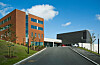 Joint Warfare Centre