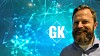 GK Gruppen med egen digitaliseringsdirektør i ledergruppen