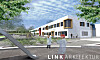 Fevik skole