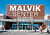 Malvik Senter