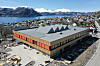 Volda ungdomsskule