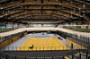 Sola Arena
