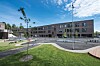 Holmen skole