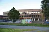 Heimdal videregående skole