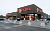 Coop Extra Røros