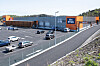 Coop Obs Bygg Straume
