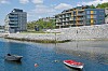 Straume Sjøfront