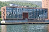 Portalen