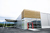Coop Extra Bygg Orkanger