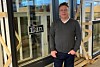 Blir distriktsansvarlig for Lian på Østlandet