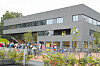 Marienlyst ungdomsskole