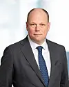 Kruse Smith vant frem i Høyesterett – viktig avklaring for bransjen