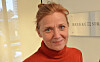 Gjennombrudd for Brekke & Strand i Sverige