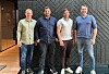 Teqt Group vokser