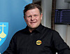 Slutter som daglig leder i Bertelsen & Garpestad