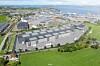 Stangeland-familien og Nor Sea investerer i nytt bygg i Dusavika