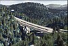 Ny E18 Kragerø-Bamble: Miljøvennlig Motorvei med Økt Sikkerhet