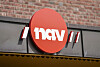 Utbetalingene fra Nav økte med 51 milliarder kroner i fjor