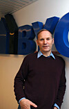 Minneord: Trond Ramstad