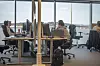 HENTs Digitale Revolusjon: Innovasjon og Bærekraft i Byggebransjen