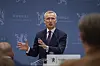 Stoltenberg tror fortsatt på skattekommisjon: – Vi har sett større mirakler før