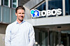 OBOS-banken senker renten