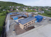 Trondheim katedralskole